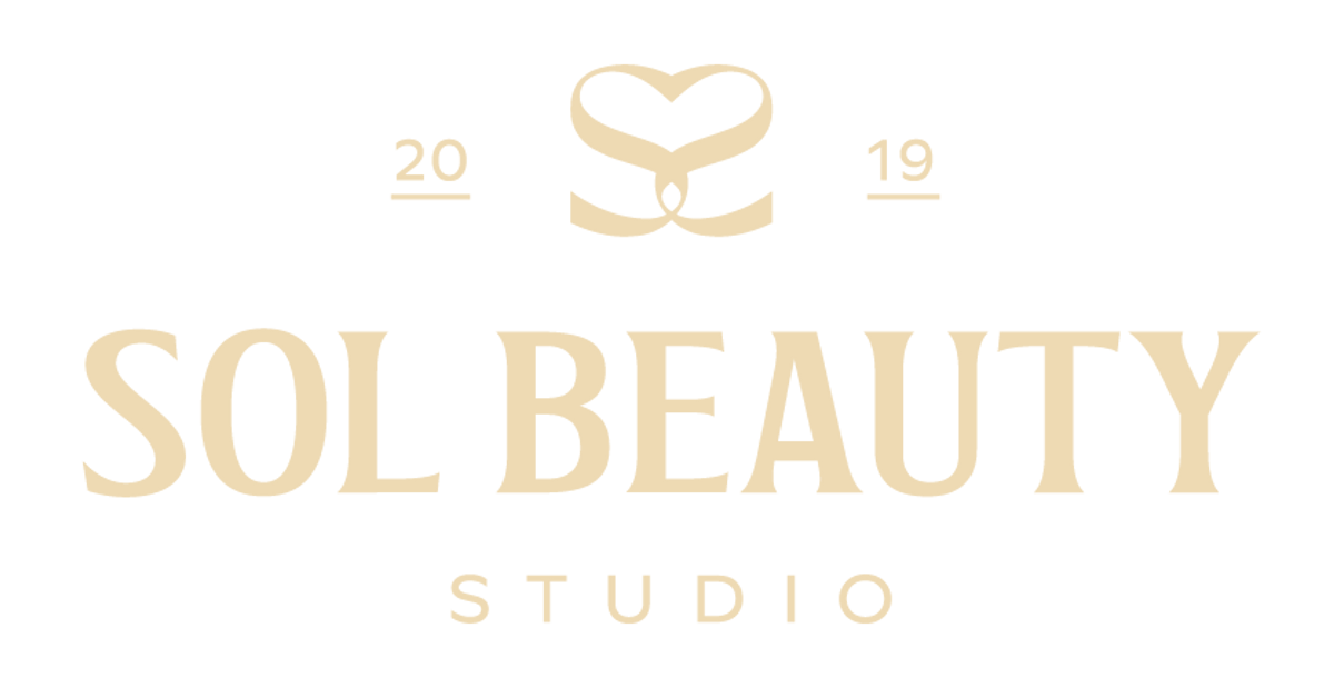 Sol Beauty Studio