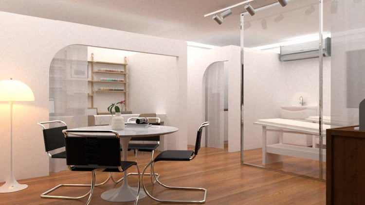 Sol Beauty Studio