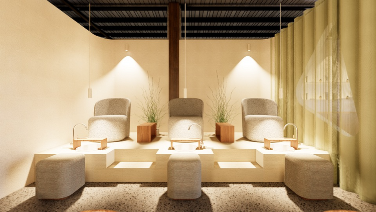Sol Beauty Studio